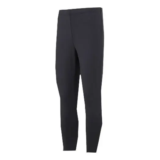 Under Armour Rival Fleece Joggers - Black