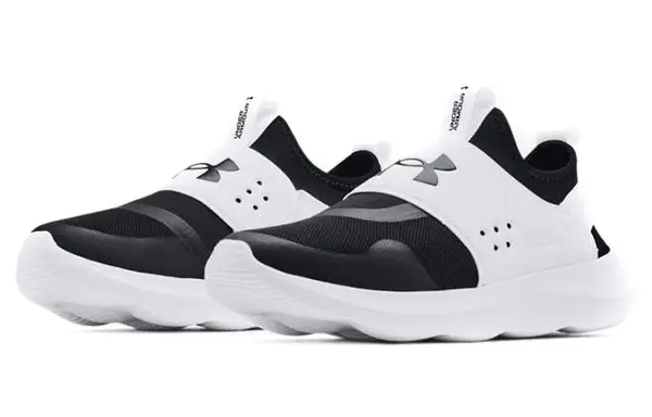 Under Armour Runplay Sneakers