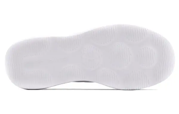 Under Armour Runplay Sneakers