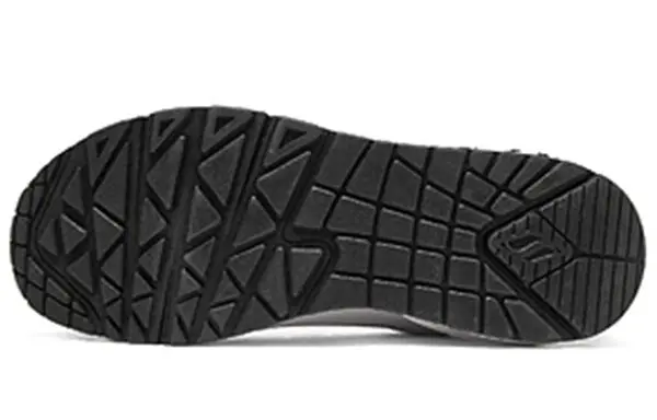 Sketchers Uno Spread The Love Sneakers