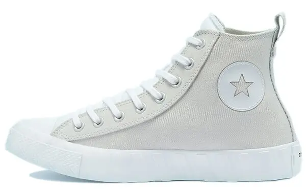CONVERSE Unt1tl3d High Top Sneakers