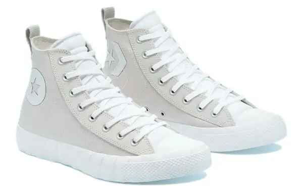 CONVERSE Unt1tl3d High Top Sneakers