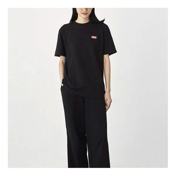 VANS Graphic T-shirt