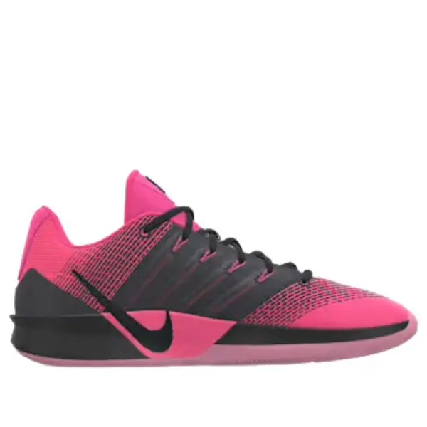 Nike X Nikola Vučević Sabrina 3 'by You' Sneakers