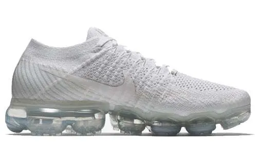 Nike Vapormax Sneakers