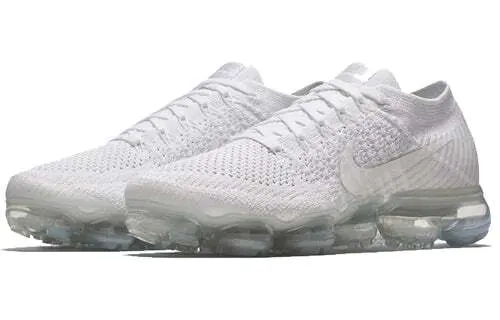 Nike Vapormax Sneakers