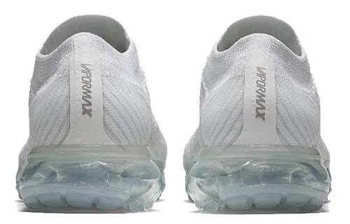 Nike Vapormax Sneakers