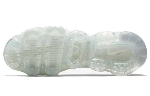 Nike Vapormax Sneakers