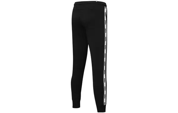 PUMA Tape Tracksuit Pants