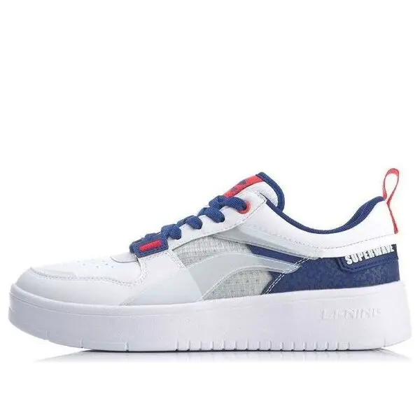 LI-NING Superwave Lite Sneakers