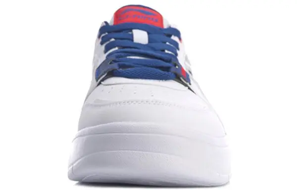 LI-NING Superwave Lite Sneakers