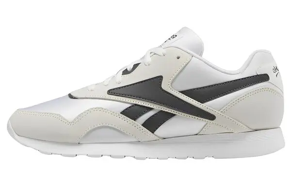 REEBOK Classic Nylon Plus 1994 Sneakers