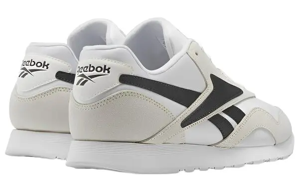REEBOK Classic Nylon Plus 1994 Sneakers