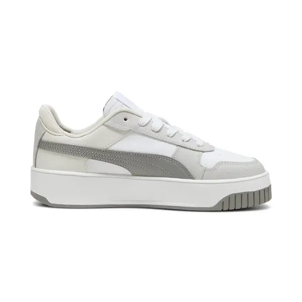 PUMA Carina Street Sneakers