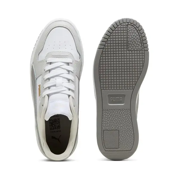 PUMA Carina Street Sneakers