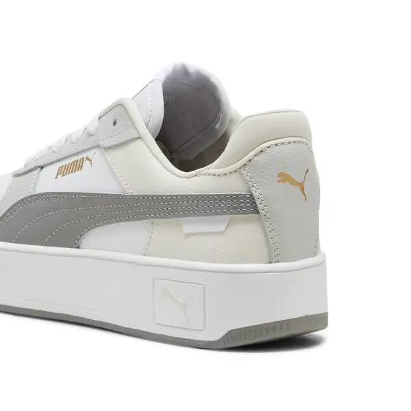 PUMA Carina Street Sneakers