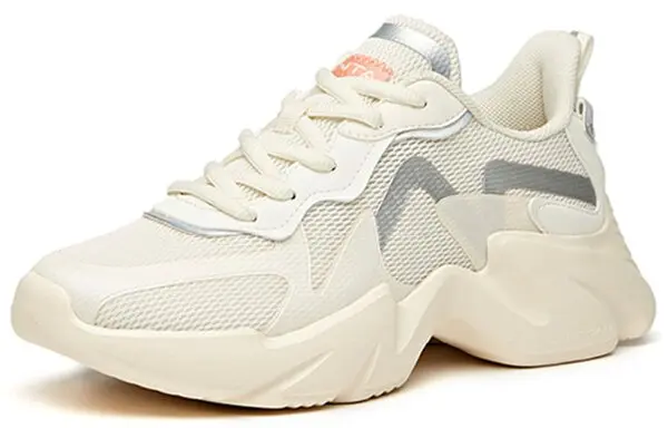 ANTA Running Series Sneakers