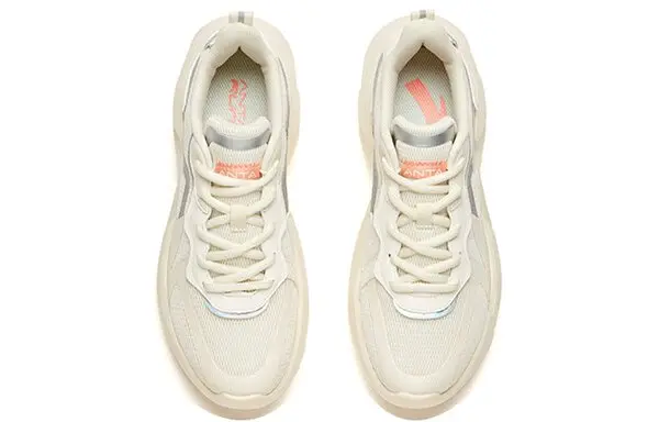 ANTA Running Series Sneakers