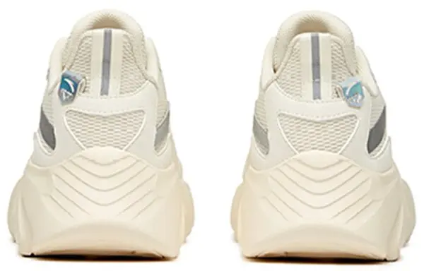 ANTA Running Series Sneakers