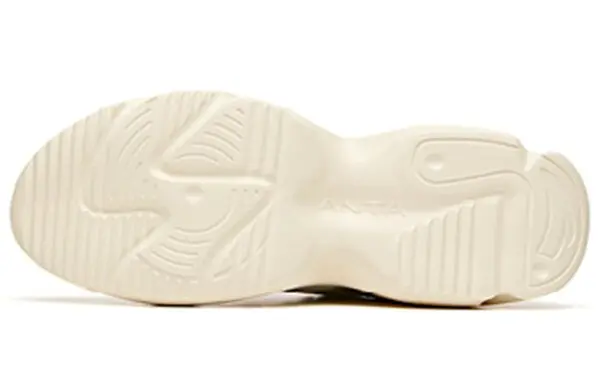 ANTA Running Series Sneakers