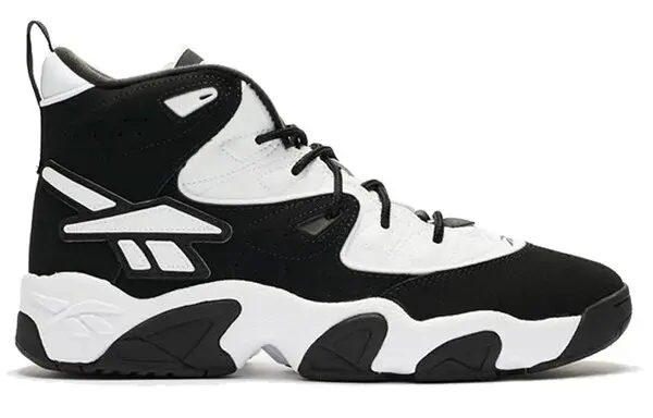 REEBOK Avant Garde Og High Top Sneakers