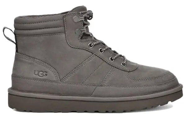 UGG Highland Uld Sports Cargo