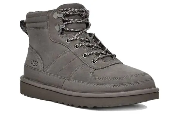 UGG Highland Uld Sports Cargo