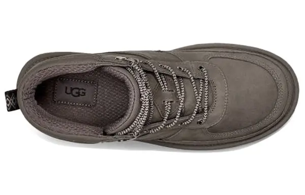 UGG Highland Uld Sports Cargo