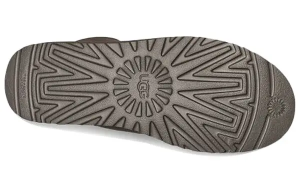 UGG Highland Uld Sports Cargo