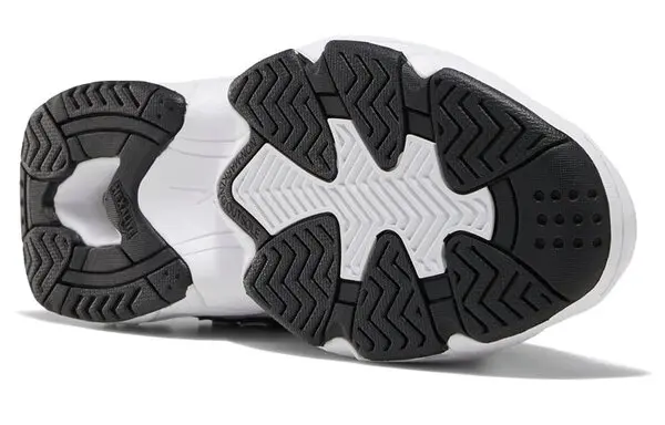 REEBOK Avant Garde Og High Top Sneakers