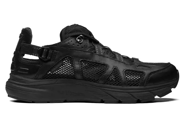 SALOMON Techsonic Ltr Advanced Sneakers