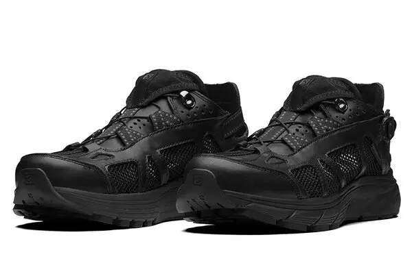 SALOMON Techsonic Ltr Advanced Sneakers