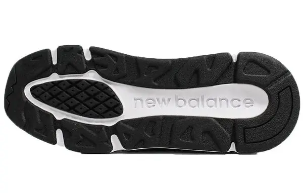 NEW BALANCE X-90 Sneakers - White