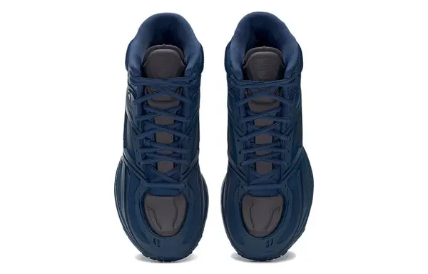 REEBOK X Kanghyuk Premier Road Modern Mid Gr