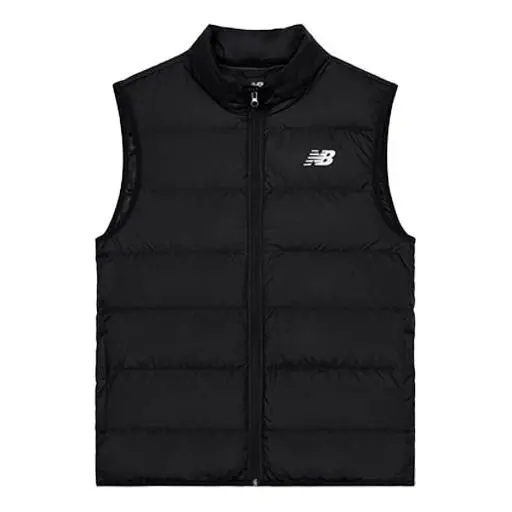 NEW BALANCE Puffer Vest