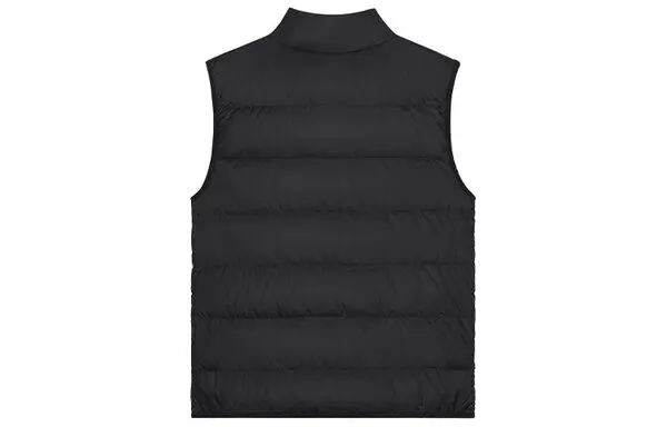 NEW BALANCE Puffer Vest
