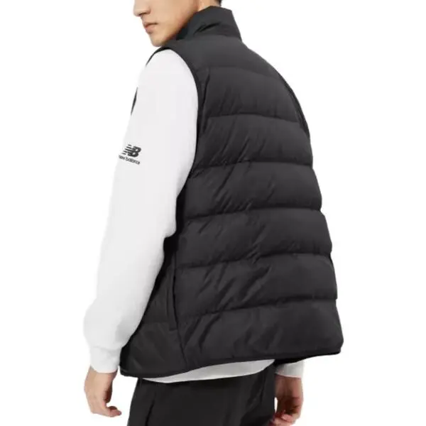 NEW BALANCE Puffer Vest