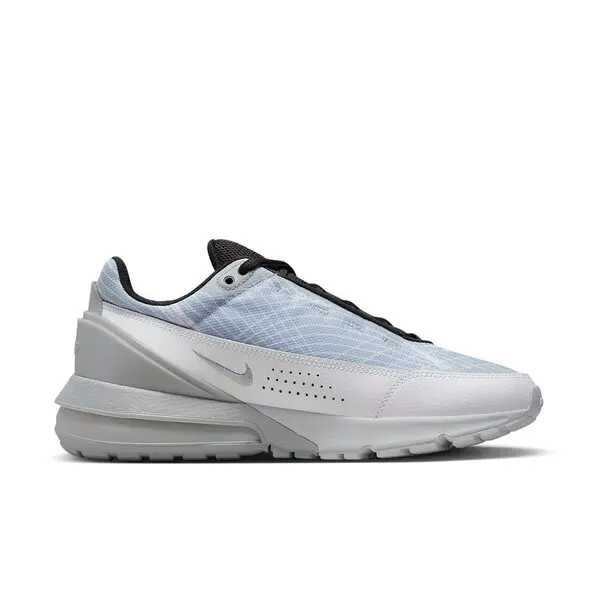 Nike X Marcus Rashford Air Max Pulse Sneakers