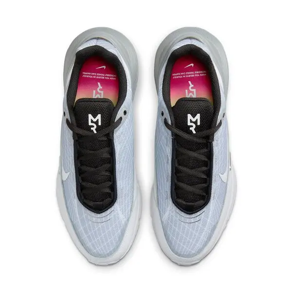Nike X Marcus Rashford Air Max Pulse Sneakers