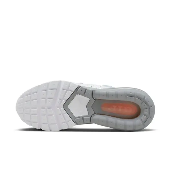 Nike X Marcus Rashford Air Max Pulse Sneakers