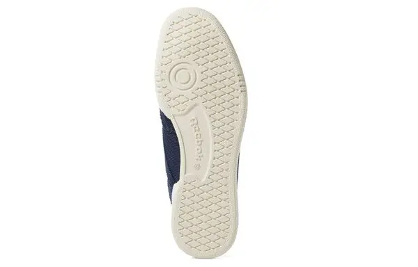 REEBOK Club C 85 Corduroy Sneakers - Midnight Blue