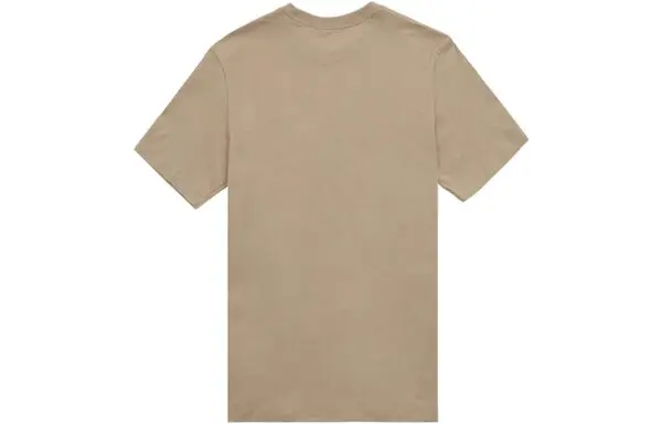 Nike Club T-shirt - Khaki