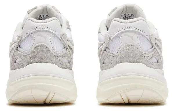 PUMA Teveris Nitro Sneakers