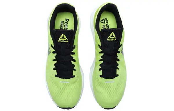 REEBOK Forever Floatride Energy Athletic Sneakers