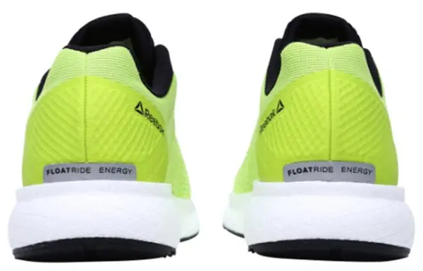 REEBOK Forever Floatride Energy Athletic Sneakers