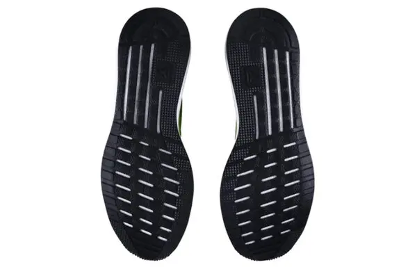 REEBOK Forever Floatride Energy Athletic Sneakers