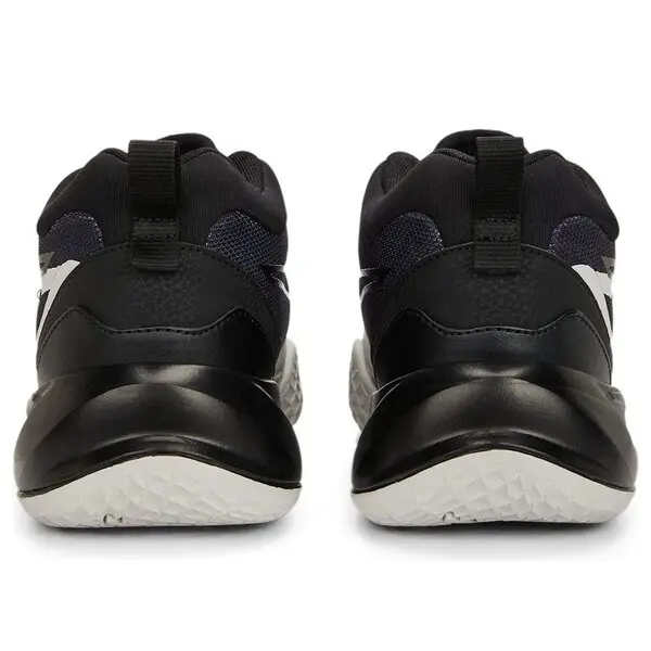 PUMA Playmaker Fade Basketball Sneakers
