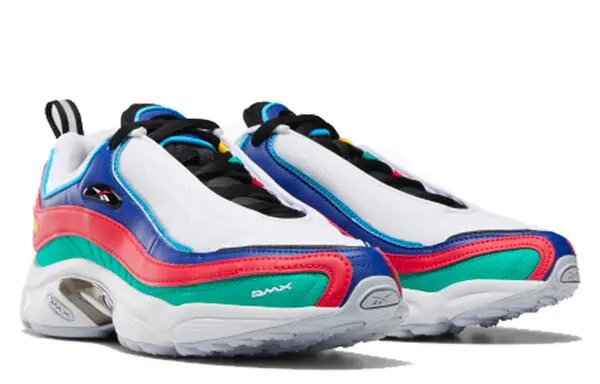 REEBOK Daytona Dmx Sneakers