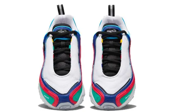 REEBOK Daytona Dmx Sneakers