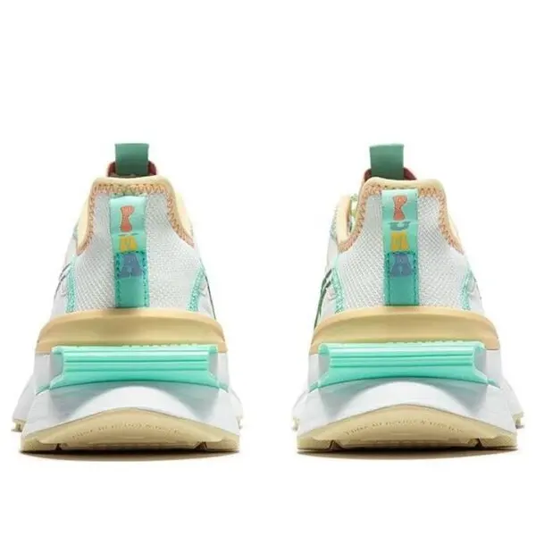 PUMA Pwrframe Athletic Sneakers